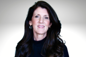 Allison Pickering - Relational Wisdom | Ken Sande | Biblical Emotional ...