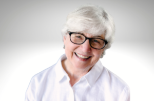 Directories Archive - Relational Wisdom | Ken Sande | Biblical ...