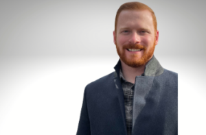 Directories Archive - Relational Wisdom | Ken Sande | Biblical ...