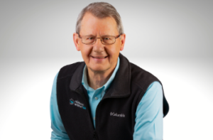 Directories Archive - Relational Wisdom | Ken Sande | Biblical ...