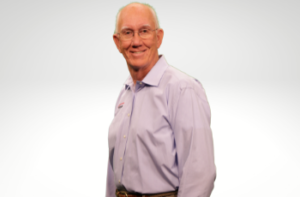 Terry Crews - Relational Wisdom | Ken Sande | Biblical Emotional ...