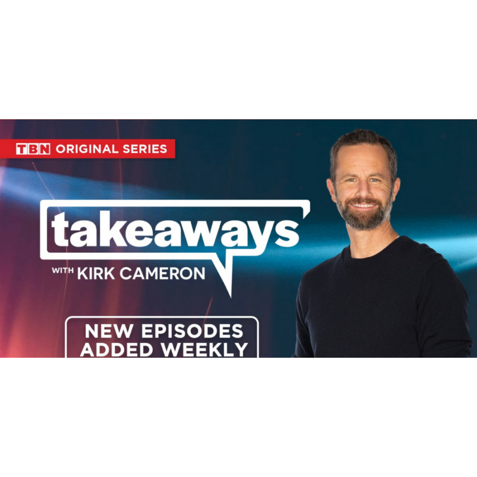 Relational Wisdom 360 - Going Beyond Emotional Intelligence ...