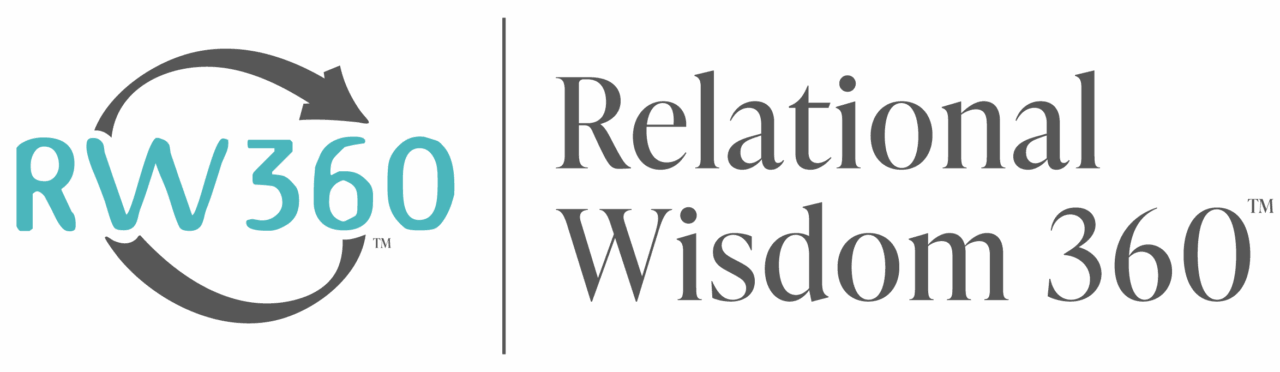 Meet Ken Sande - Relational Wisdom | Ken Sande | Biblical Emotional ...