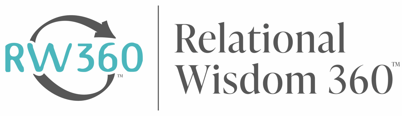 Relational Wisdom 360 | Transform Your Relationships | Ken Sande ...
