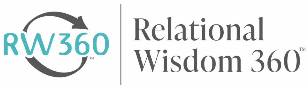 Free Downloads - Relational Wisdom | Ken Sande | Biblical Emotional ...