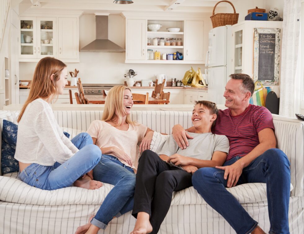 10 Rules for a Secure, Fulfilling and Intimate Marriage - Relational ...